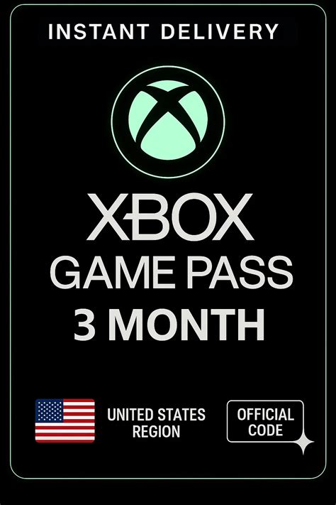 Buy Microsoft Game Pass Ultimate 1 Months India