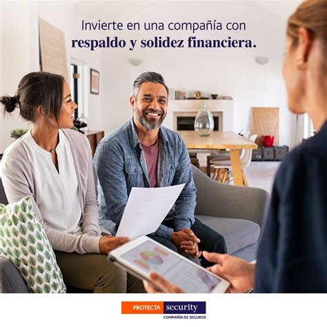 💰 Sonríele A La Vida Porque Tu Protecta Security Facebook