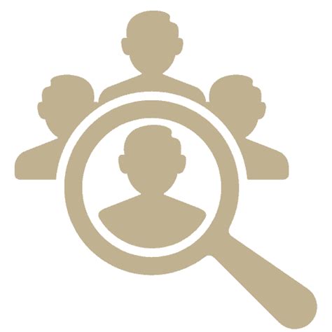 Custom Surface Pattern Design Mona Tomassi