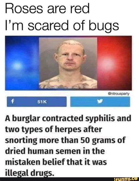 Jfc R Brandnewsentence