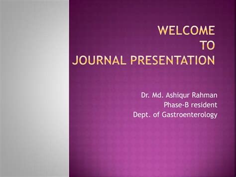 Evaluation Of Liver Enzyme Elevationpptx