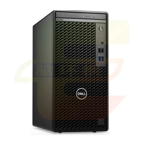 Optiplex 7010 Minitower Mt 7010mt I5508g 2561tb W11 Ezone Computer