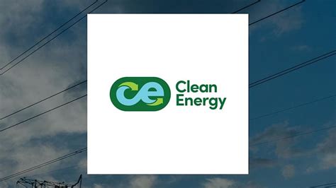 Clean Energy Fuels Q1 Earnings Call Highlights
