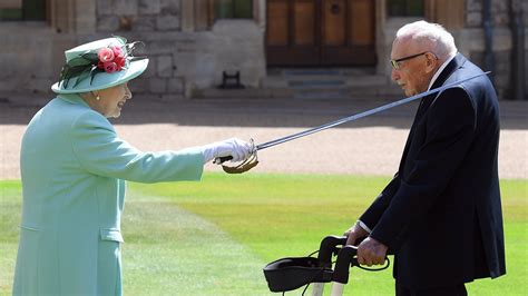 Whats The Difference Between An Mbe Obe Cbe