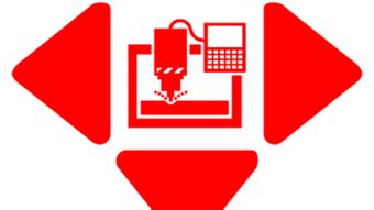 Grbl Controller APK For Android Download Grbl Controller APK For Android Download