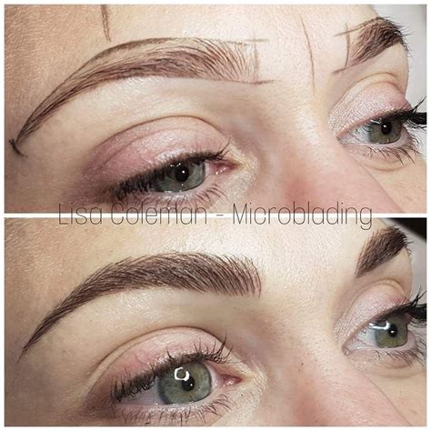 140 Microblading Ideas Microblading Permanent Makeup Permanent