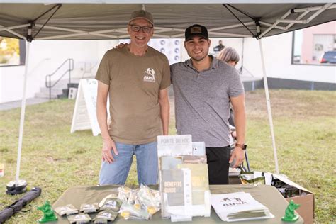 Sponsor An Nvhs Event Nvhs