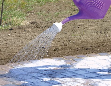 How To Remove Efflorescence Best Removers And Diy Methods For Brick Concrete And More