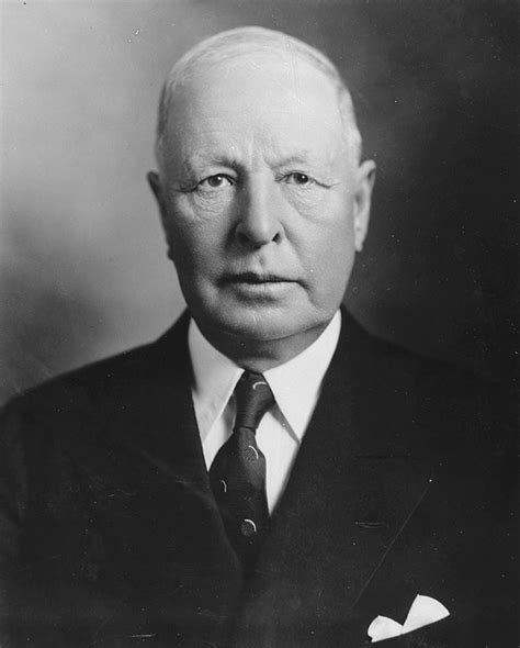 About City Of Norfolk Virginia Official Website