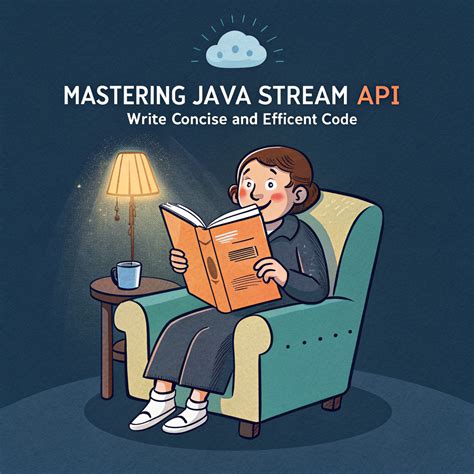 Mastering Java Stream Api 3 Must Know Concepts For Every Developer 🚀 By Umesh Kumar Yadav