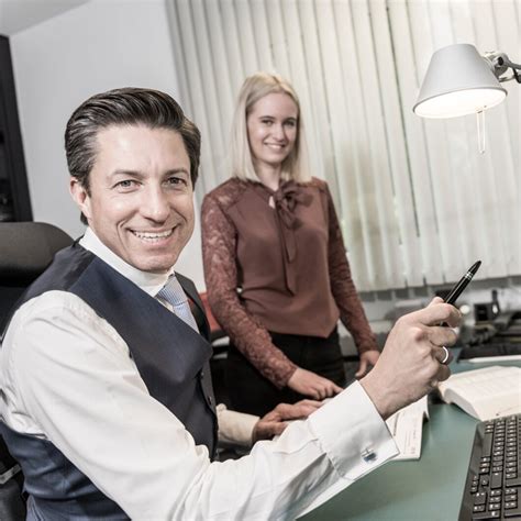 Martin Möntmann Möntmann And Kollegen Wirtschaftsprüfer