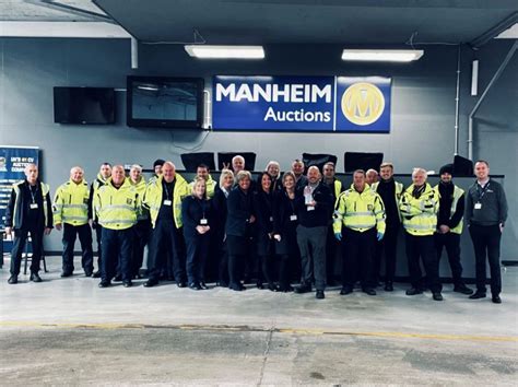 Luke Schofield On Linkedin What A Team