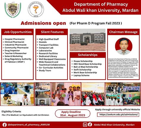 Prof Dr Haroon Khan Posted On Linkedin