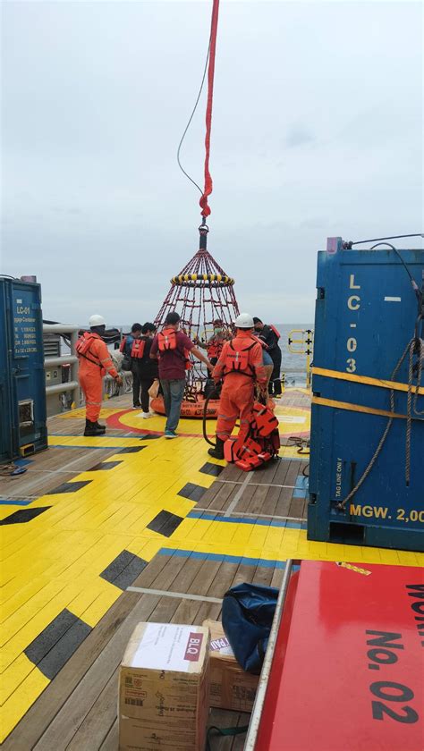 Sofis Valve Interlock Installation