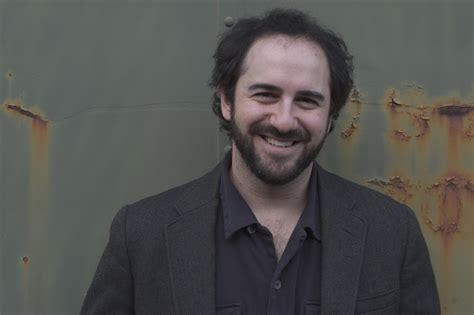 Events For January 2026