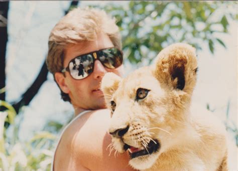 New Best Friend Rob Seiler