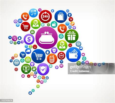 State Vector Reduction Photos And Premium High Res Pictures Getty Images