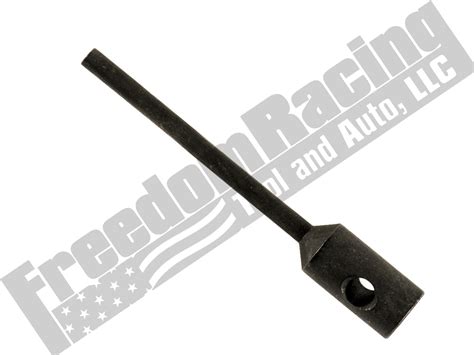 Fixing Pin KM-6130 EN-6130