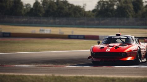 How Much G Force In F1 Performance Drivers Club