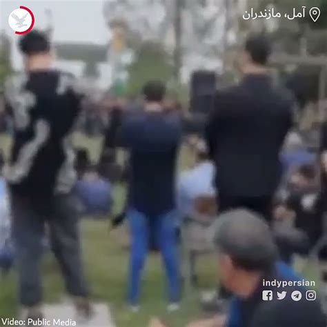 مراسم هفتم جواد روحی در آرامستان کلیکان آمل برگزار شد Youtube