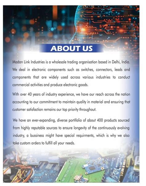 Micro Limit Switch 6a At ₹ 9piece In New Delhi Id 25567571991