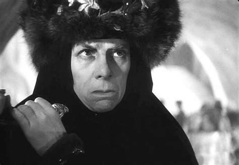 Серафима Бирман 63 фото