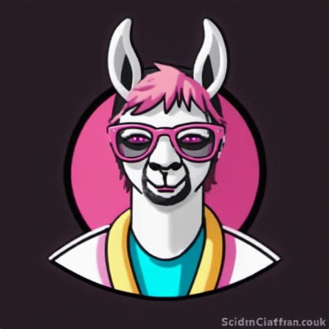 Replace Pink Circle Background With Code Snippet Stable Diffusion Online