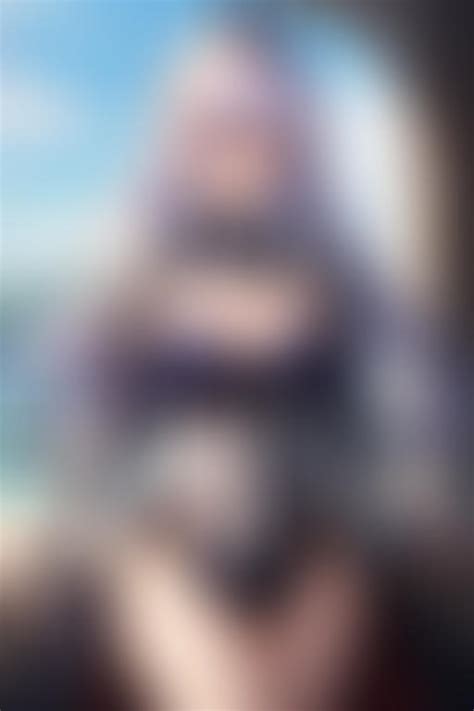 Knight Transform Busty Queen By Shunqterry On Deviantart