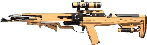 Best Crossbow Loadouts Warzone Meta Season 2