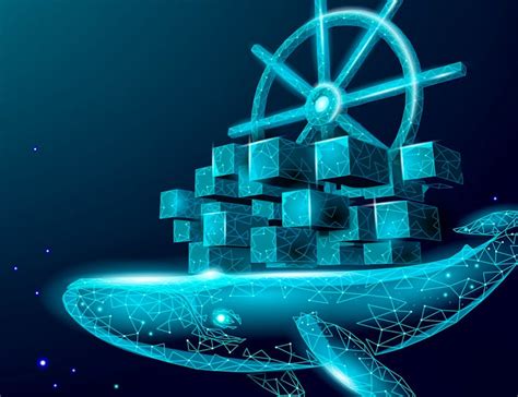 Docker Fundamentals Coursera