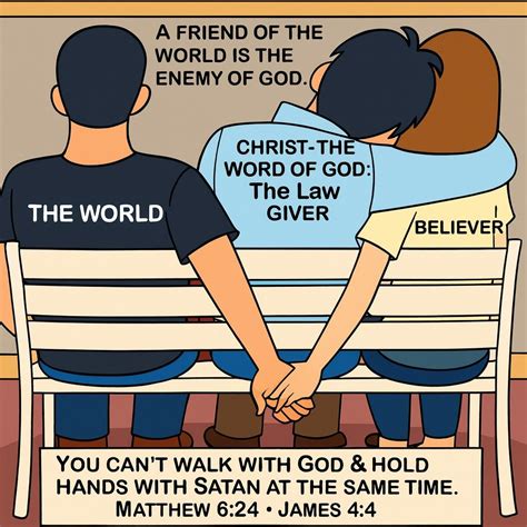 Charlotte Michele Locklin