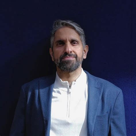 Onoff Record With Sheikh Sultan Al Qassemi