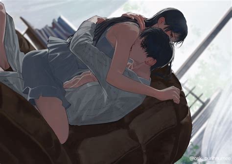 Osaki Iyo Protagonist Love And Deepspace Zayne Love And Deepspace Love And Deepspace