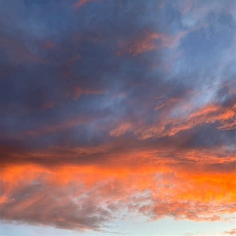 Sydneyrryan • Threads Say More