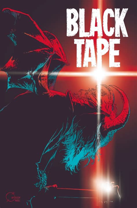 ¡siempre Quieres Leer Un Cómic Más ReseÑa En EspaÑol InglÉs De Black