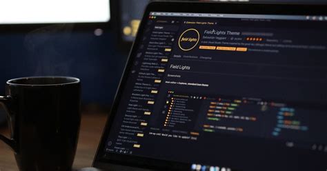 การตดตง Extension ใน VS Code แบบ Offline