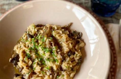 16 Receitas Com Shimeji Que Vão Surpreender Todo Mundo