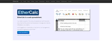 8 Microsoft Excel Alternatives You Must Try Bit Blog