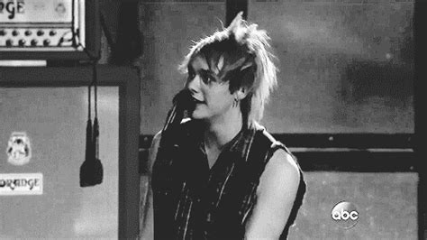 Michael Clifford Masterpost Tumbex