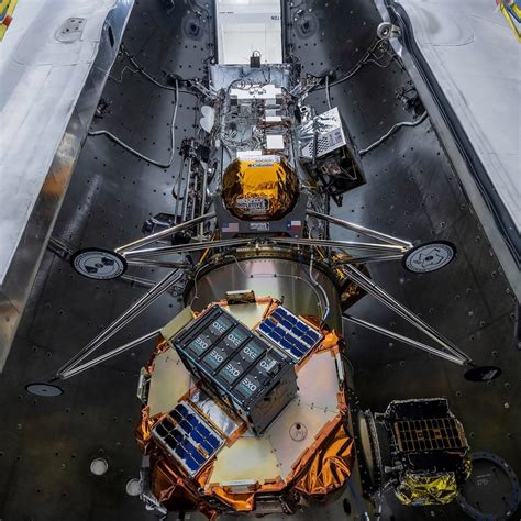 Construction Commences On Worlds Tallest 3d Printed Structure Tor Alva