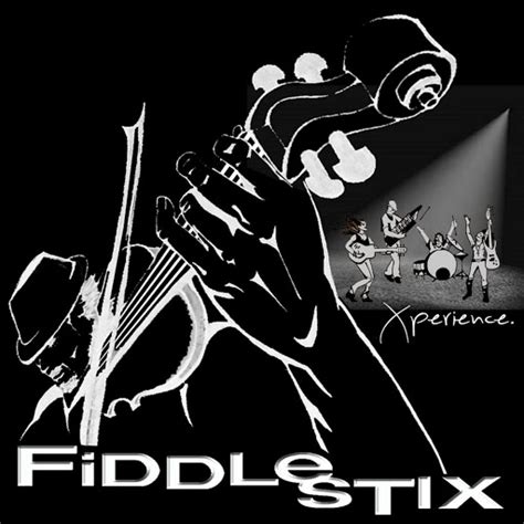 Fiddlestix Jig Youtube Music