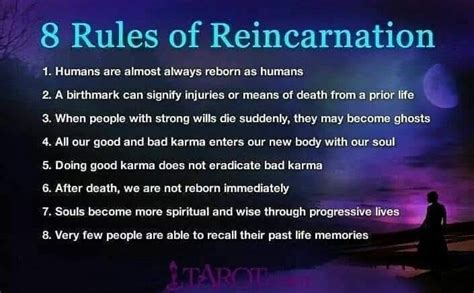 Reincarnation Signs Ruby In Kyanite Spiritual Meaning Reincarnation
