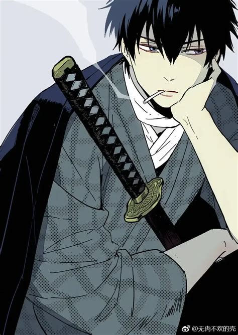 Git 将本地仓库连接到github 知乎