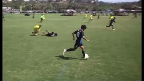 Devin Lee Vanderbilt Nil Deals Net Worth Player Information