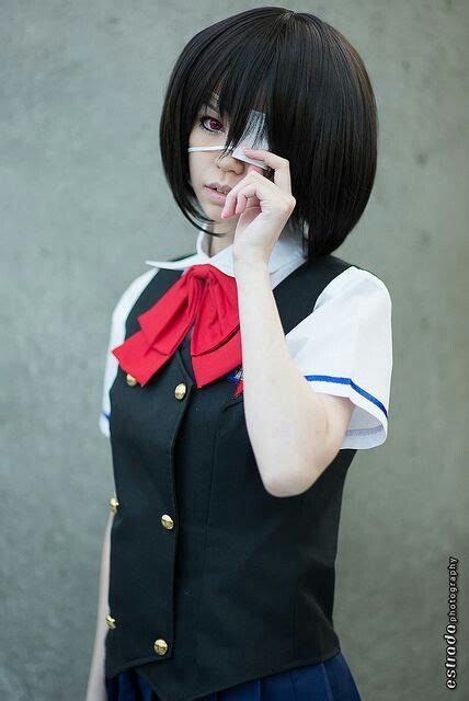 Pin By Grey On Costumes Cosplay Anime Manga Cosplay Cute Cosplay