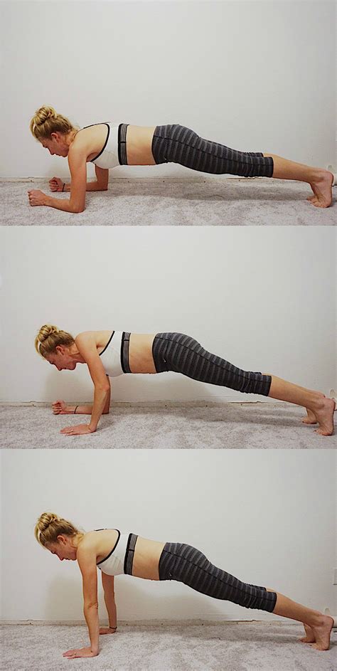Our Valentines Day A Core Workout The Foodie Runner