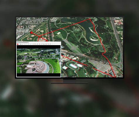 Image Analysis Software ArcGIS Image Analyst For ArcGIS Pro