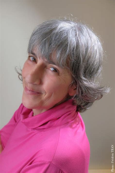 Catherine Gendre Culturesne