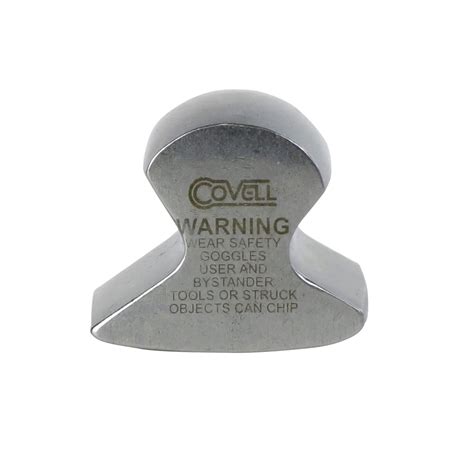 Covell Body Dolly General