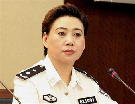 陈光明重庆市公安局经侦总队原总队长搜狗百科